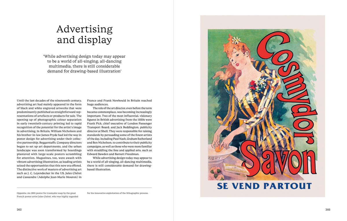 The Geometry of Type: The Anatomy of 100 Essential Typefaces – CMYK ...