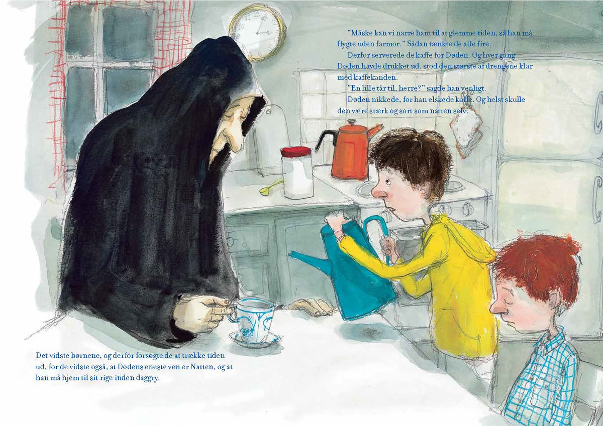 Cry, Heart, But Never Break – CMYK Bookstore