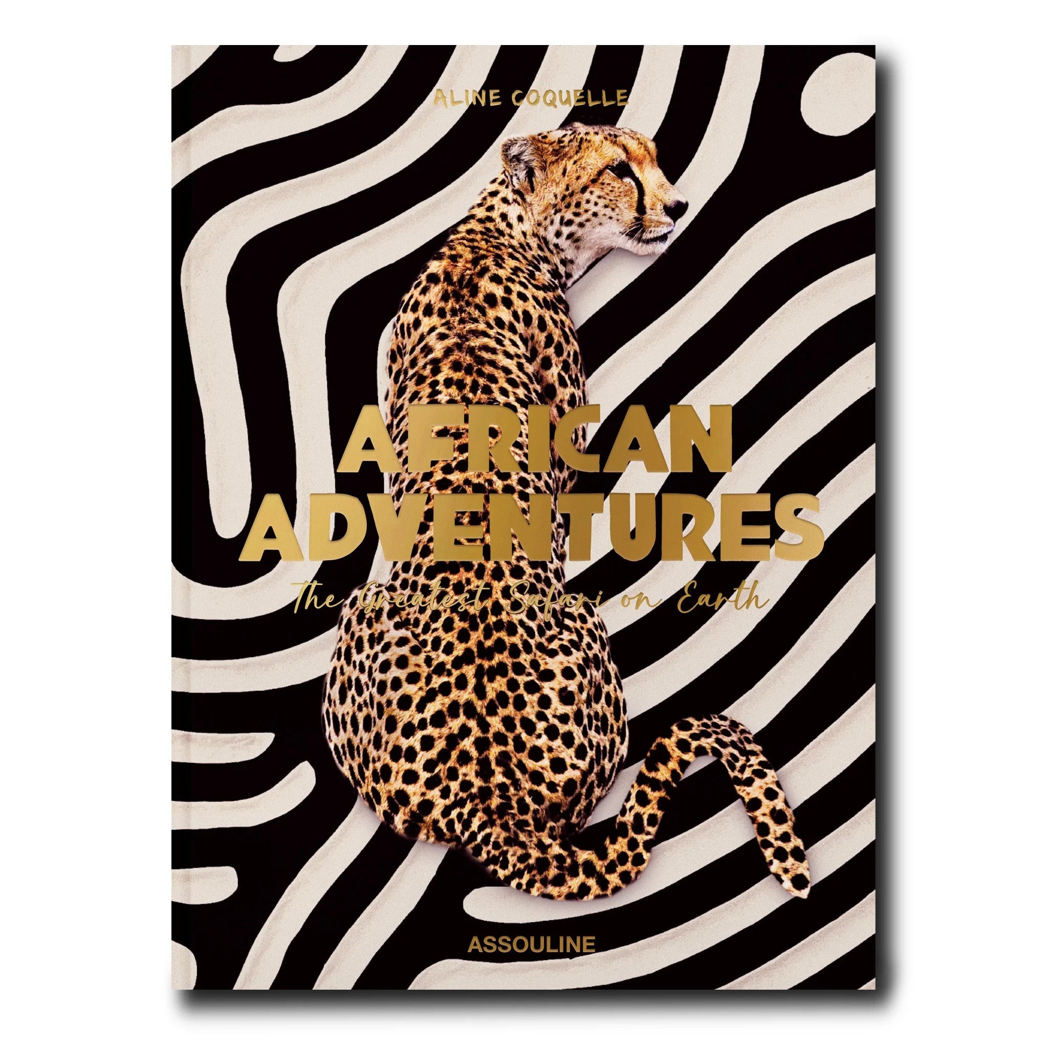 Online Book Shopping – CMYK Bookstore